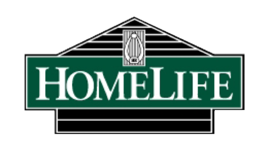 Sasha Brunet | HomeLife Golconda Realty Inc., Brokerage